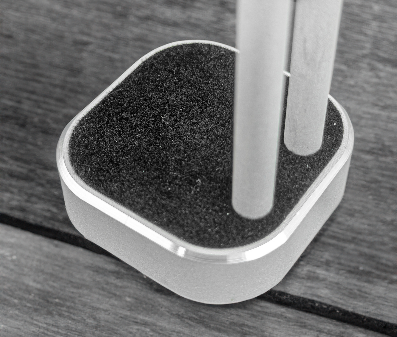 Garmin Marq 2 Smartwatch Stand